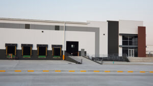 MWW Inc. - Manufacturing products since 1932.